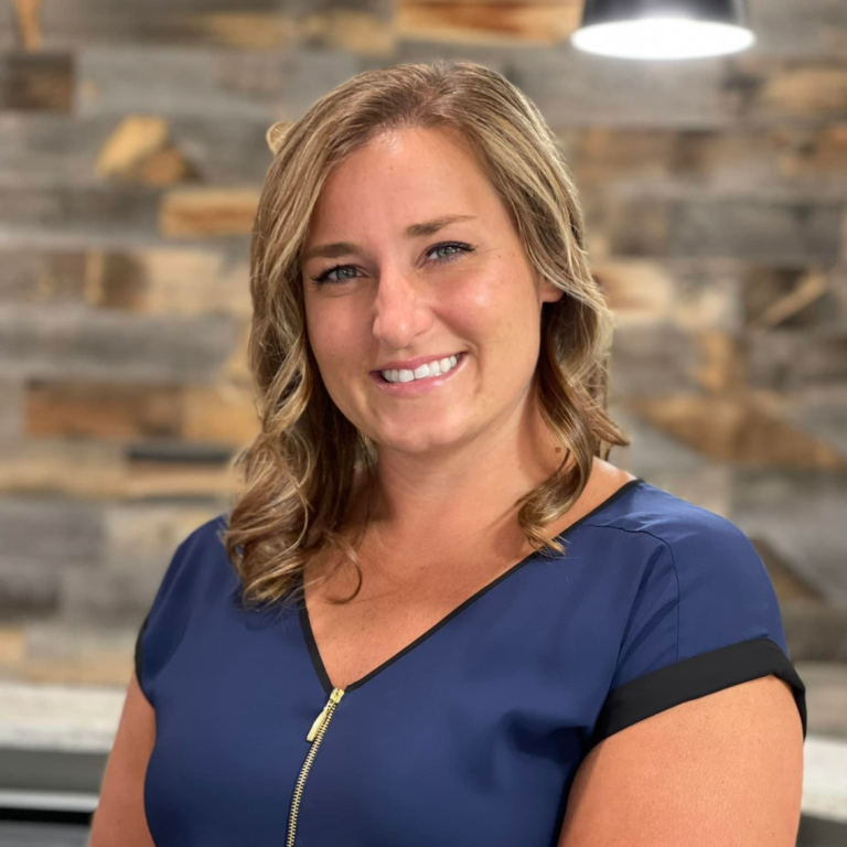 About Us - Portland Dentistry by Design, office of Dr. Michael Mauren